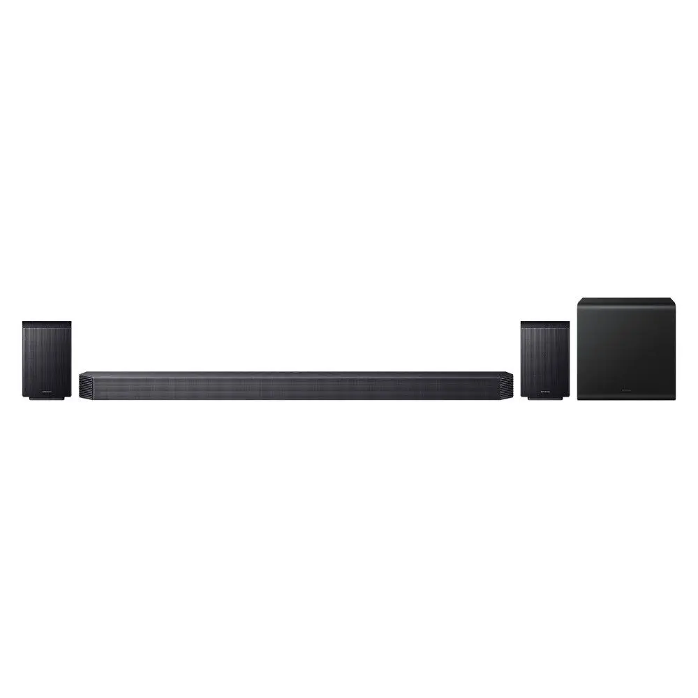 SAMSUNG HW-Q930F Soundbar zvučnik
