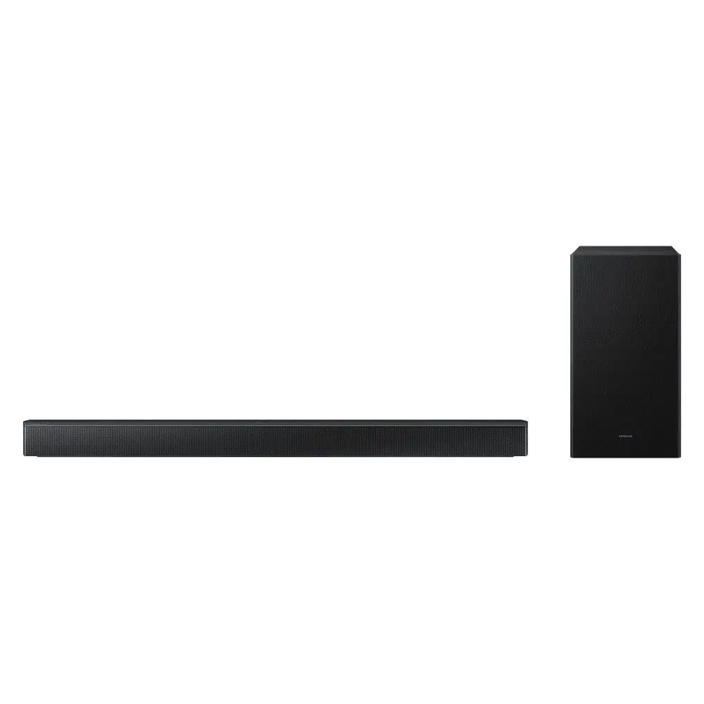 SAMSUNG HW-B650F Soundbar zvučnik