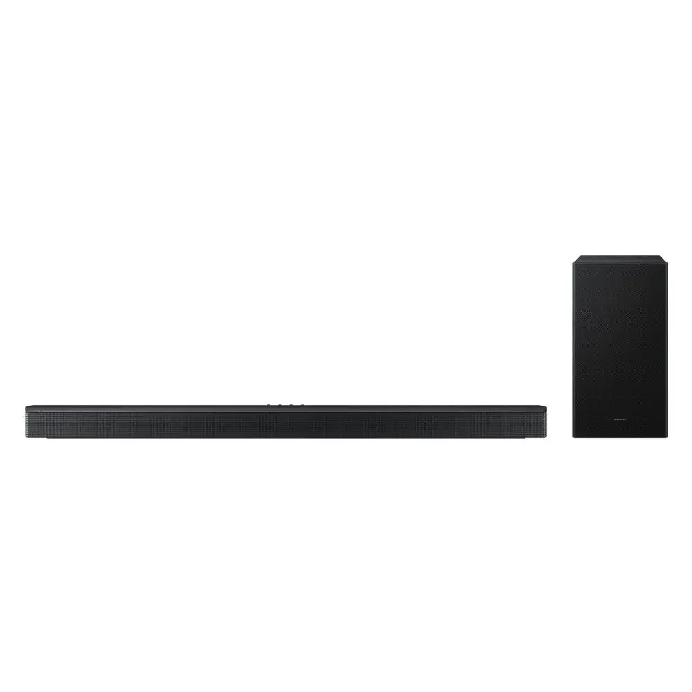 SAMSUNG HW-B750F Soundbar zvučnik