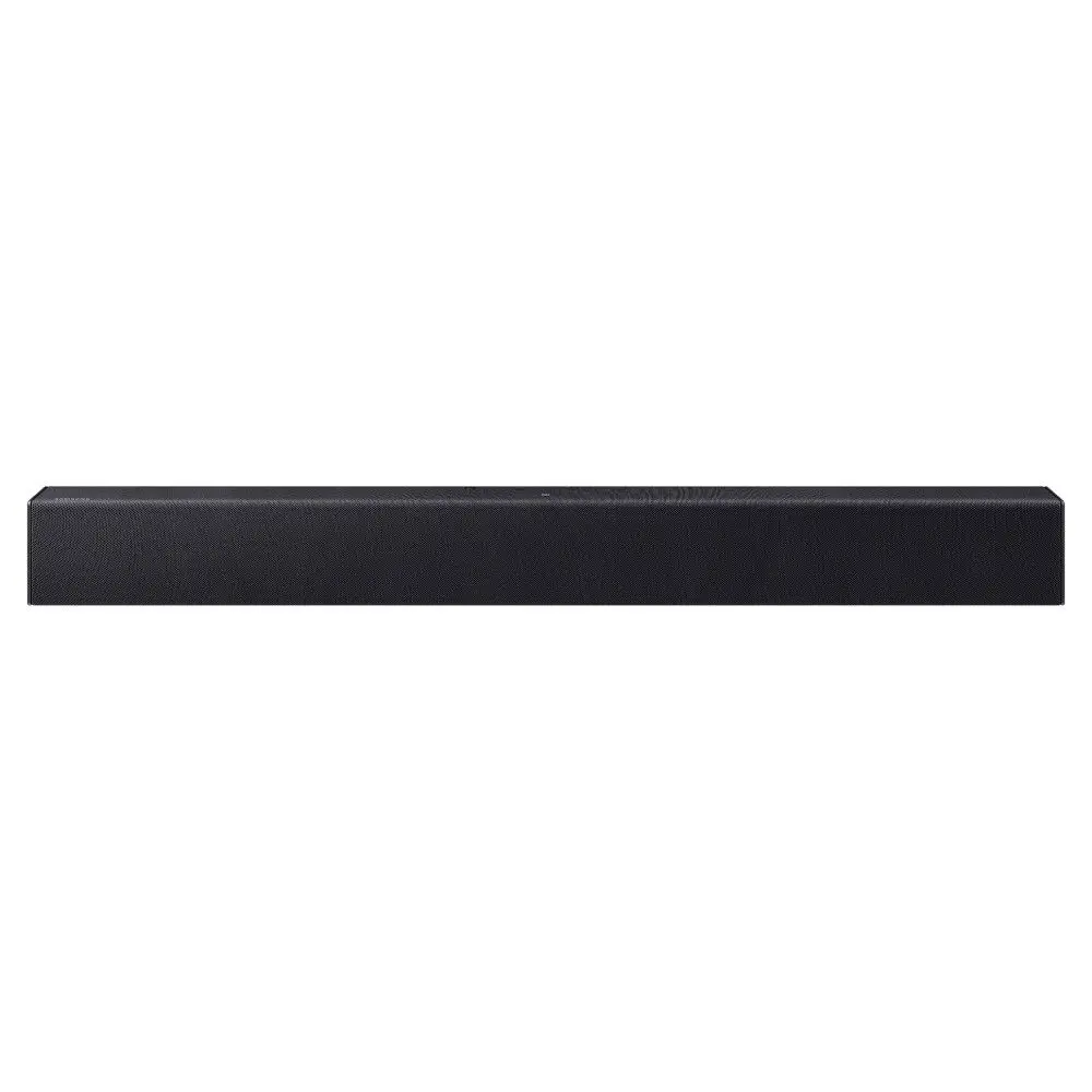 SAMSUNG HW-B400F Soundbar zvučnik