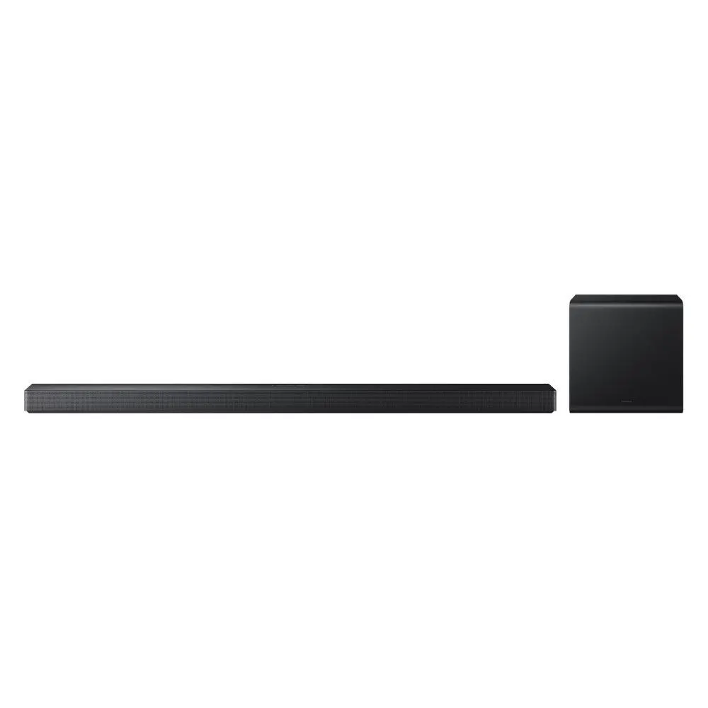 SAMSUNG HW-QS700F Soundbar zvučnik