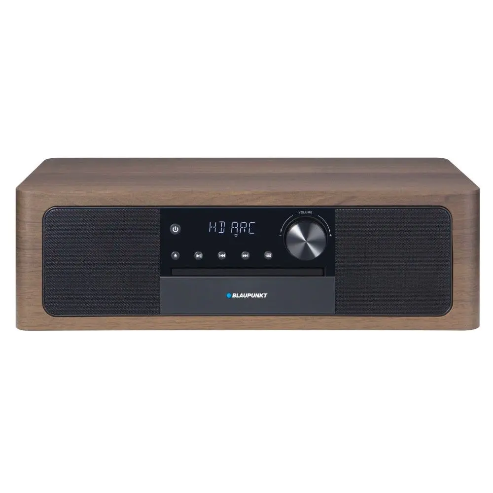 BLAUPUNKT MS22BT Mikro sistem