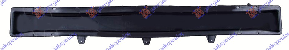SINA ZADNJEG BRANIKA HYUNDAI SONATA (2001-2005) (OEM: 86631-38030, 8663138030)