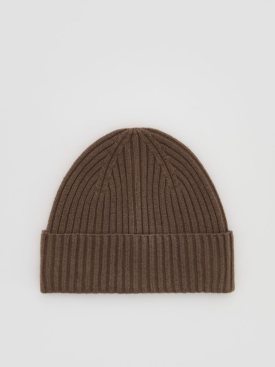 Kapa beanie