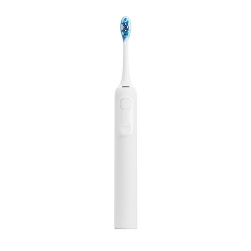Xiaomi Oscilaciona električna četkica za zube - Bela