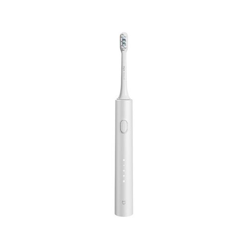 Xiaomi Mi Električna Četkica za Zube T302 (Siva Siva)