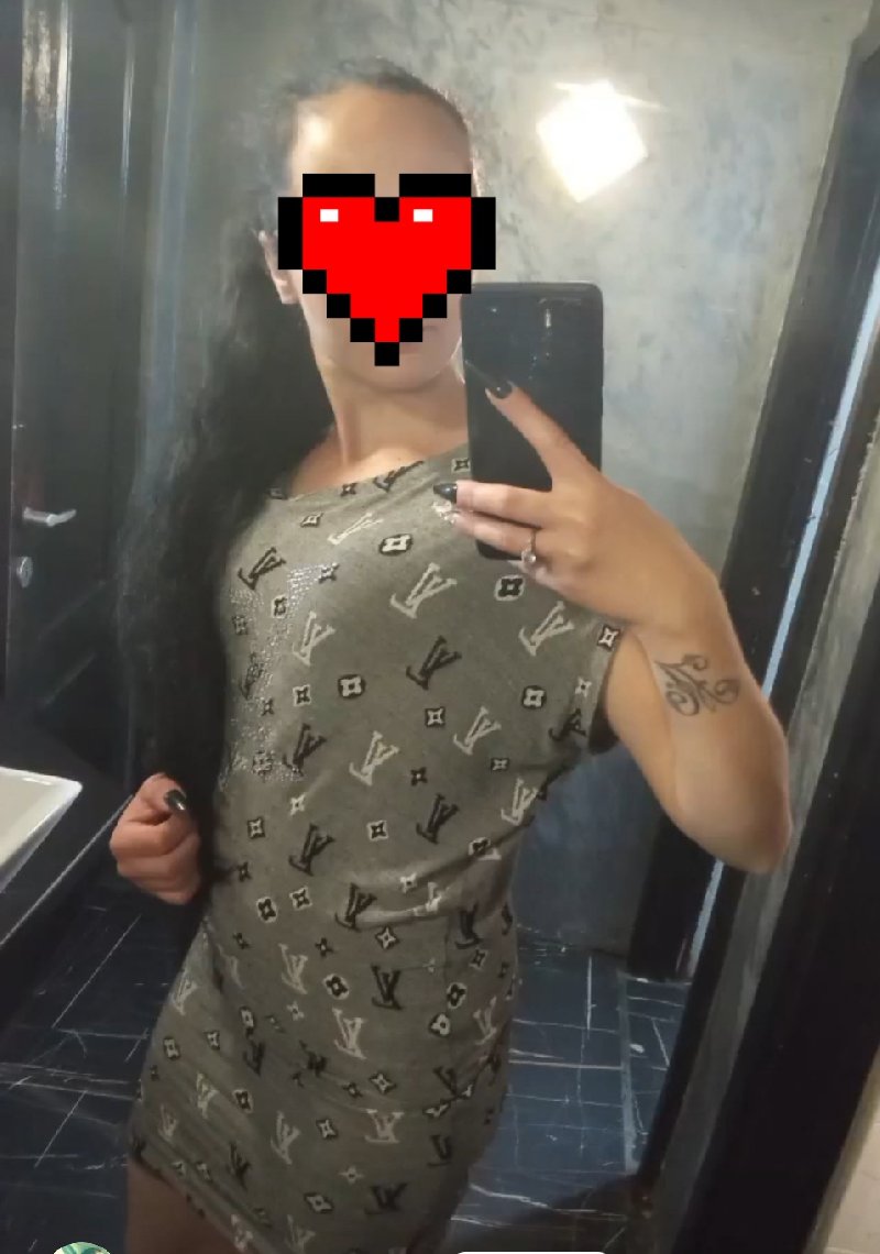 Lični kontakt