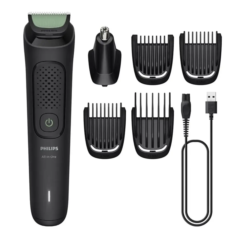 PHILIPS All in One Serija 3000 6u1 MG3915/15