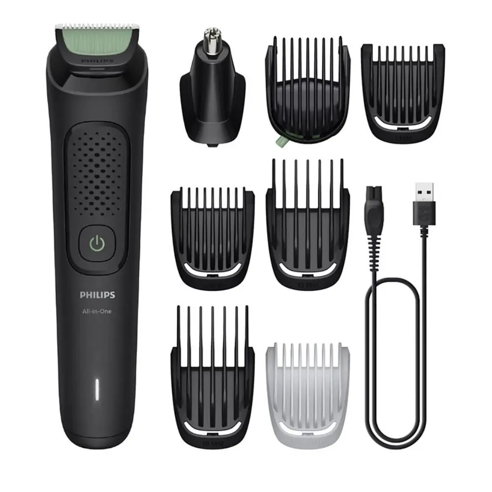PHILIPS Serija 3000 All in One 8u1 MG3940/15