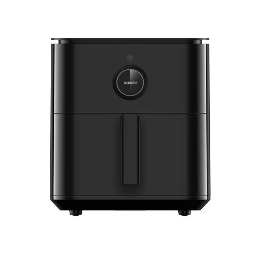 Xiaomi Mi Smart Air Fryer 6.5L Crna EU Friteza na vruć vazduh