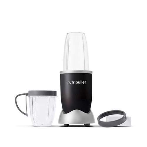 Nutribullet NB606B Blender, 600W