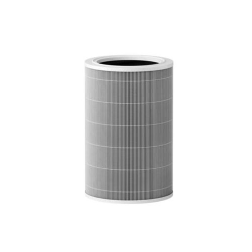 XIAOMI HEPA Filter za Purifier 4 original