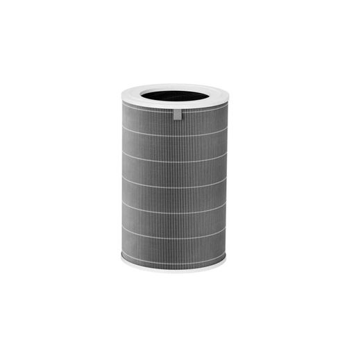XIAOMI HEPA Filter za Purifier 4 Lite original
