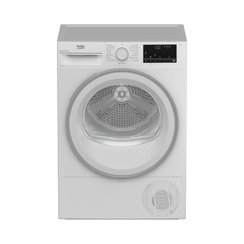 Beko B3T68110 Mašina za sušenje veša, 8 kg