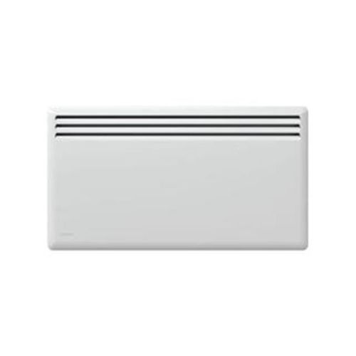 Nobo Front NFK4T20 Norveški radijator 2000W