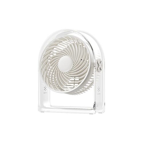 REMAX RS-ZF01 Desktop Ventilator