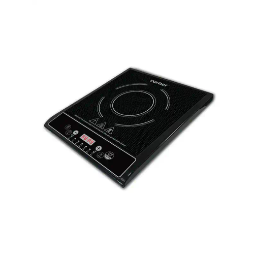 Indukcioni rešo Vorner VIP 0605/snaga 1500W
