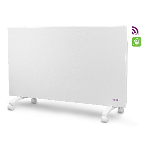 Tesy CN052200EI CLOUD WiFi Panelni radijator, 2000 W