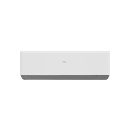 HAIER Inverter klima uređaj REVIVE PLUS 9000 BTU