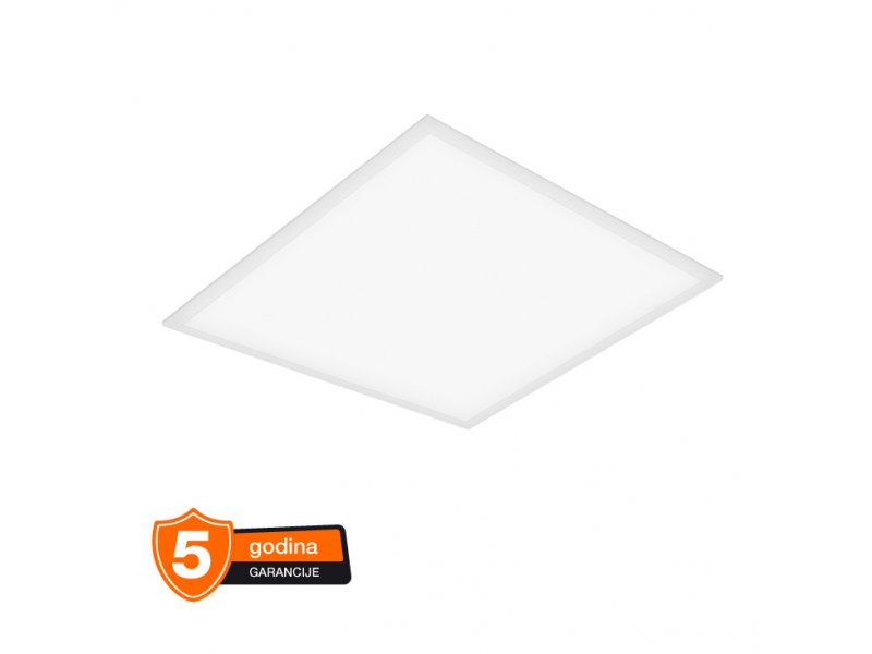 LEDVANCE LED PANEL 40W HLADNO BELI