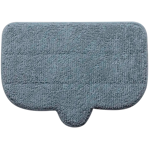 AENO Krpa za Tepihe za Parni Mop SM1