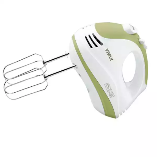 Mikser Vivax HM-303WG - Snaga 300W, 5 Brzina
