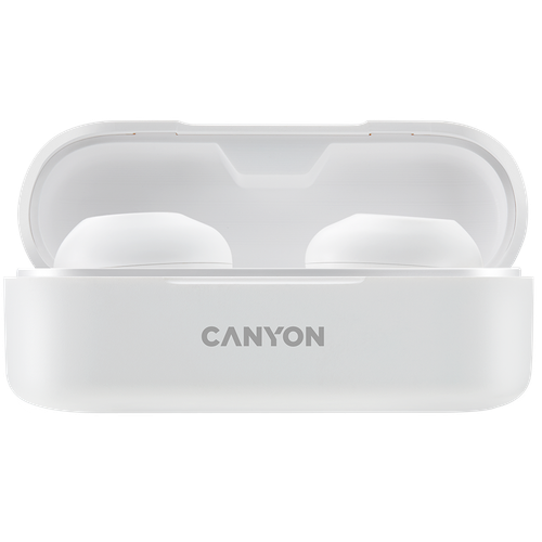 Canyon TWS-1 Bežične Slušalice