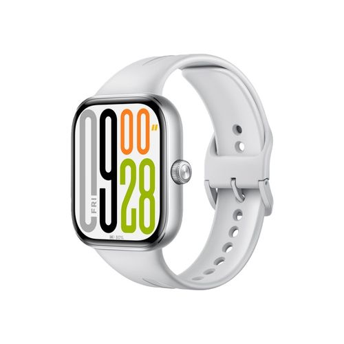 Xiaomi Redmi Watch 5 - Pametni Sat sa AMOLED Ekranom