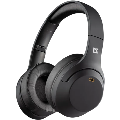 Defender FreeMotion B690 Bluetooth slušalice