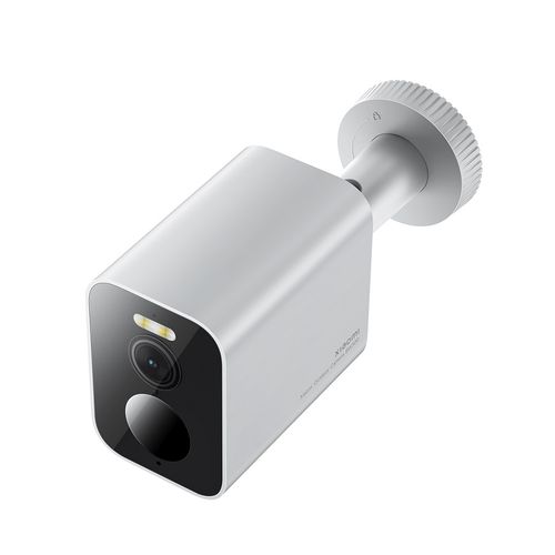 Xiaomi Mi Outdoor Camera BW300 - Pametna Spoljašnja Kamera