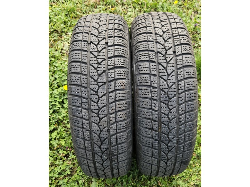 165/70R13 TIGAR WINTERA