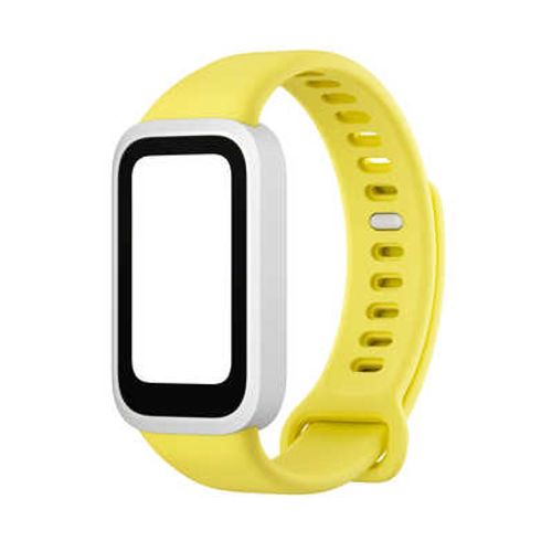 Xiaomi Smart Band 9 Active Strap - Žuta