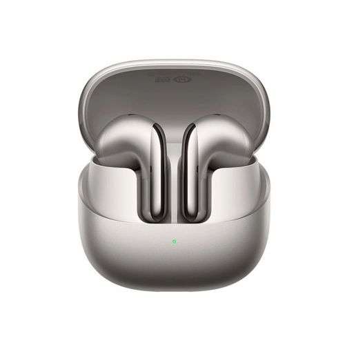 Xiaomi Buds 5 Pro BT-Titanium
