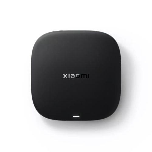 XIAOMI Set Top Box S 3rd Gen