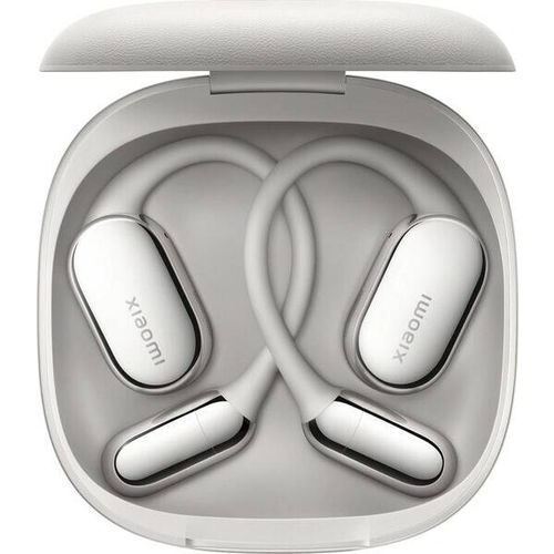 Xiaomi OpenWear Stereo Pro Titan Gray - Bluetooth slušalice