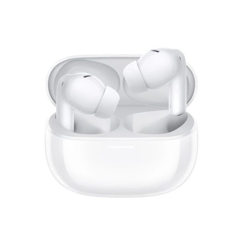 Xiaomi Buds 5 Pro BT-White - Bluetooth slušalice