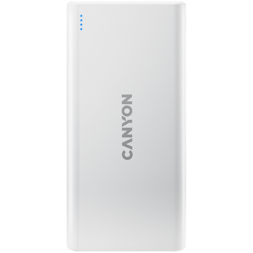 CANYON PB-106 Power bank 10000mAh