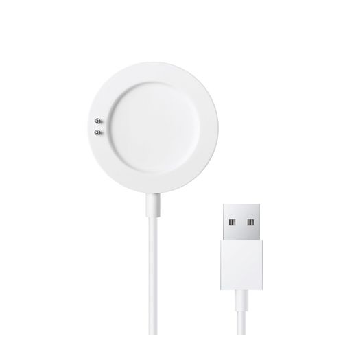 Xiaomi Dock za punjenje pametnog sata