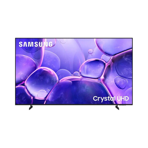 Samsung UE65U8072FUXXH Televizor 65" LED, 4K UHD, Smart, Tizen