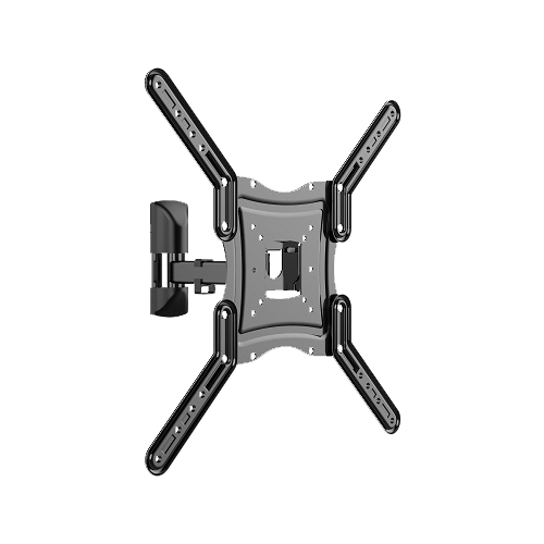 Nosač za TV Kettz TVN-6602 - Zglobni zidni nosač za televizore 17-56"
