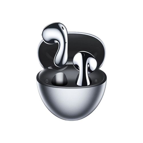 REMAX Yunhia Series Dual ENC Bežične Slusalice CozyBuds