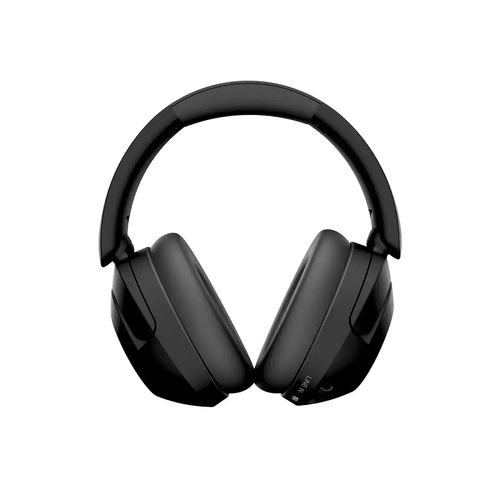 Genius HS-810BT Bluetooth slušalice - Crne