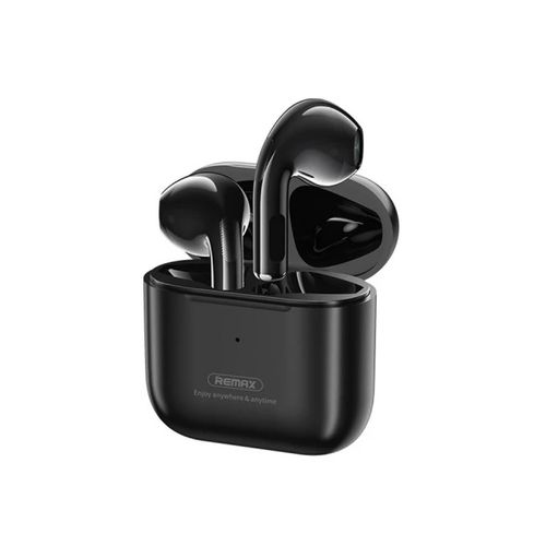 REAMX TWS-10i Ture Wireless Stereo Muzicke Slusalice
