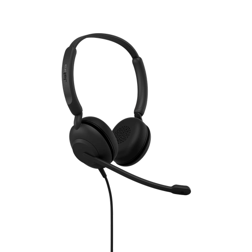 JABRA Evolve 10 - Slušalice za PC
