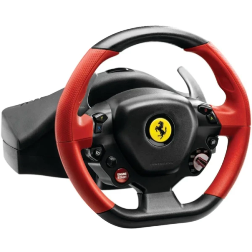 Volan Thrustmaster Ferrari 458 Spider 4460105