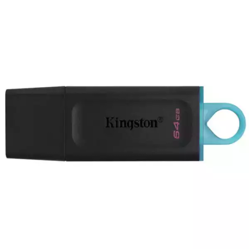 USB Flash Drive 64 GB Kingston 3.2 Exodia DTX