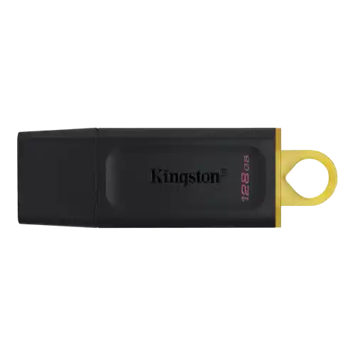 USB Flash Drive 128 GB Kingston 3.2 Exodia DTX