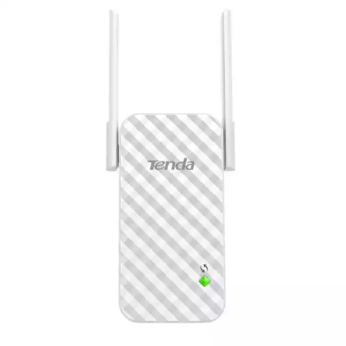 Bežični Router/Repeater Tenda A9 300Mbps