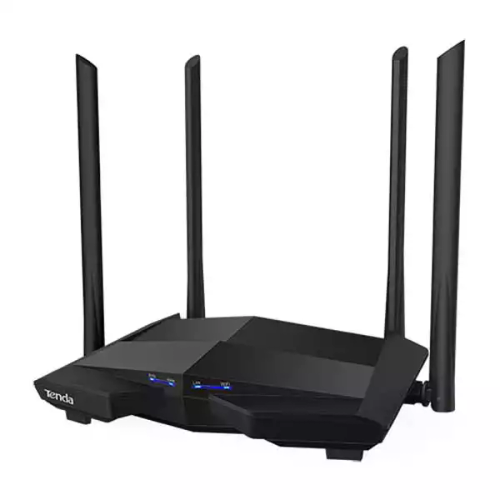 Bežični Router Tenda AC10 V3.0 AC1200