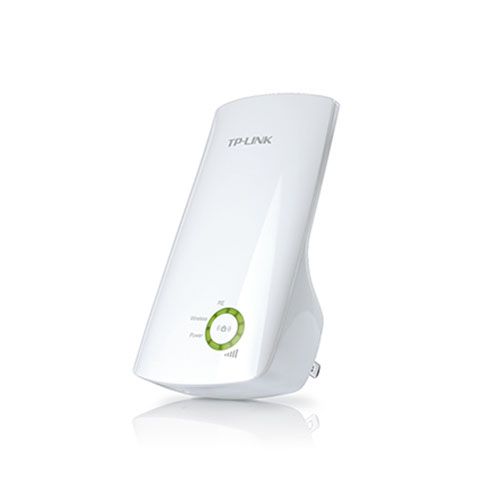 Range Extender TP-Link TL-WA854RE 300Mbps sa 2 interne antene